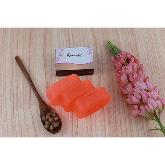 Jual ESPIO COLLAGEN SOAP ORIGINAL | Shopee Indonesia