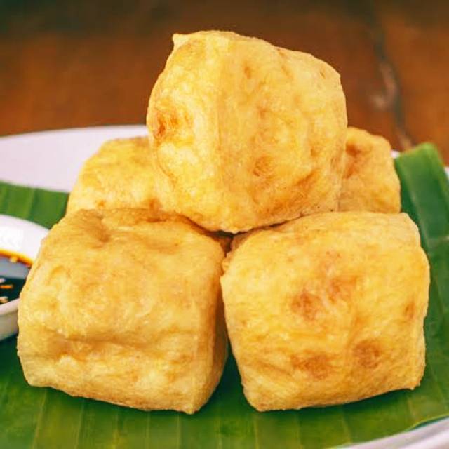 Jual tahu goreng | Shopee Indonesia