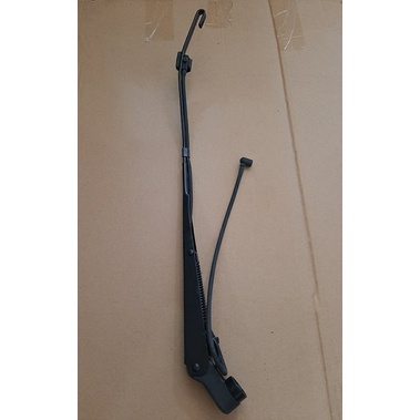 Jual tiang wiper kaca wiper arm isuzu elf lama Terjangkau | Shopee ...