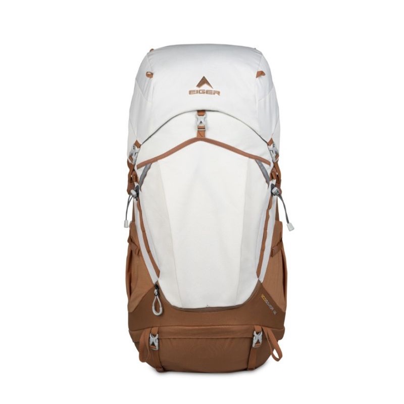 Jual Carrier Ecosavior 45 L | Shopee Indonesia