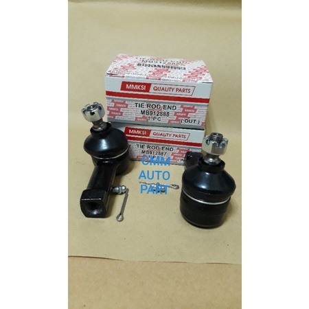Jual tie rod end te rod stir L300 diesel bensin | Shopee Indonesia