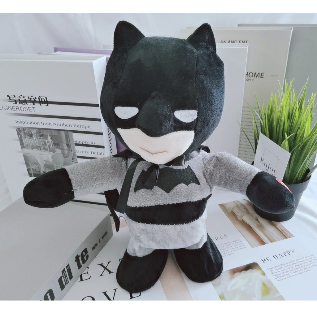 Jual [TULALA SHOP]Boneka Talking walking unicorn/keleday/hello kitty ...