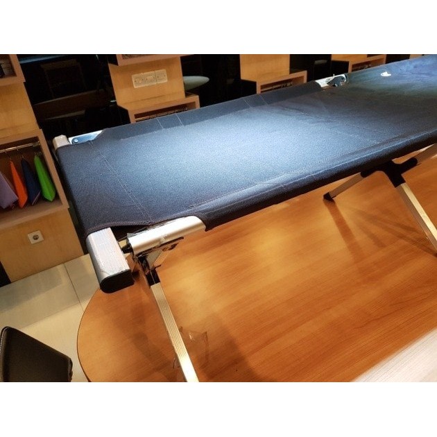 Jual Velbed TNI Asli Pembagian HITAM dan HIJAU Ready | Shopee Indonesia