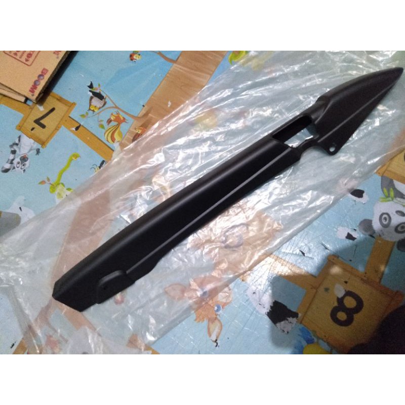 Jual tutup rantai atau stangkas Honda grand | Shopee Indonesia