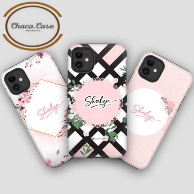 Jual CUSTOM CASE ALL TYPE HP/CASE NAMA/DESAIN SUKA SUKA /HARDCASE ...