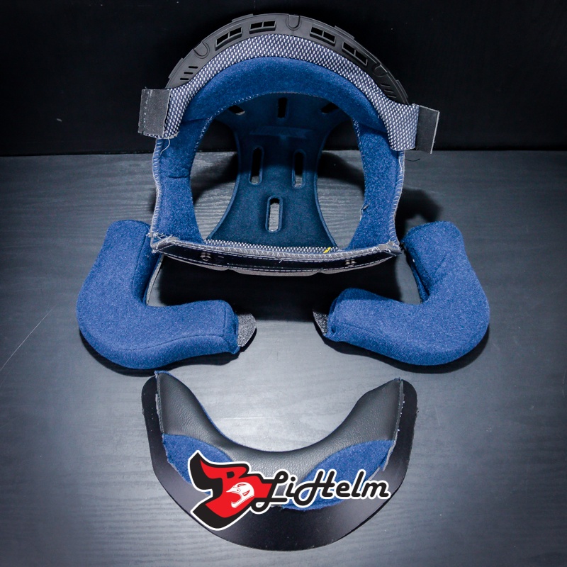 Jual BUSA HELM INK CX22 | BUSA PIPI INCLUDE BUSA KEPALA INK CX-22 ... Jual BUSA HELM INK CX22 | BUSA PIPI INCLUDE BUSA KEPALA INK CX-22 ...