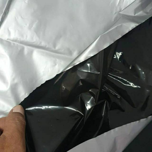 Jual Plastik Packing Paket Online Shop | Shopee Indonesia