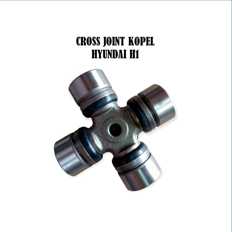 Jual CROSS JOINT H1 CROSS JOINT KOPEL HYUNDAI H1 | Shopee Indonesia