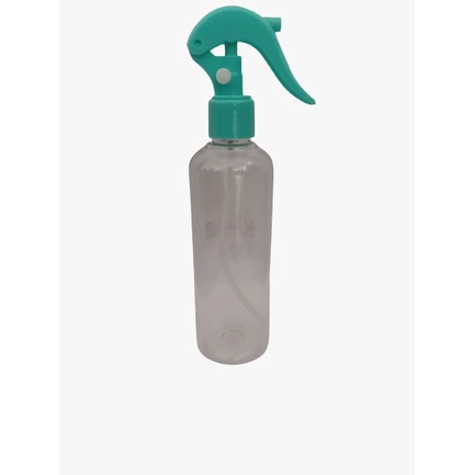 Jual Botol Spray laundry 250ml | Shopee Indonesia