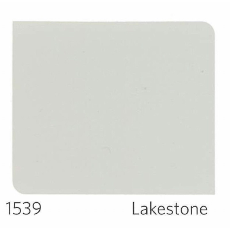 Jual Cat Tembok QLUC 5kg Nippon Paint Kemasan 5kg / Q-LUC / Q LUC / 4 ...