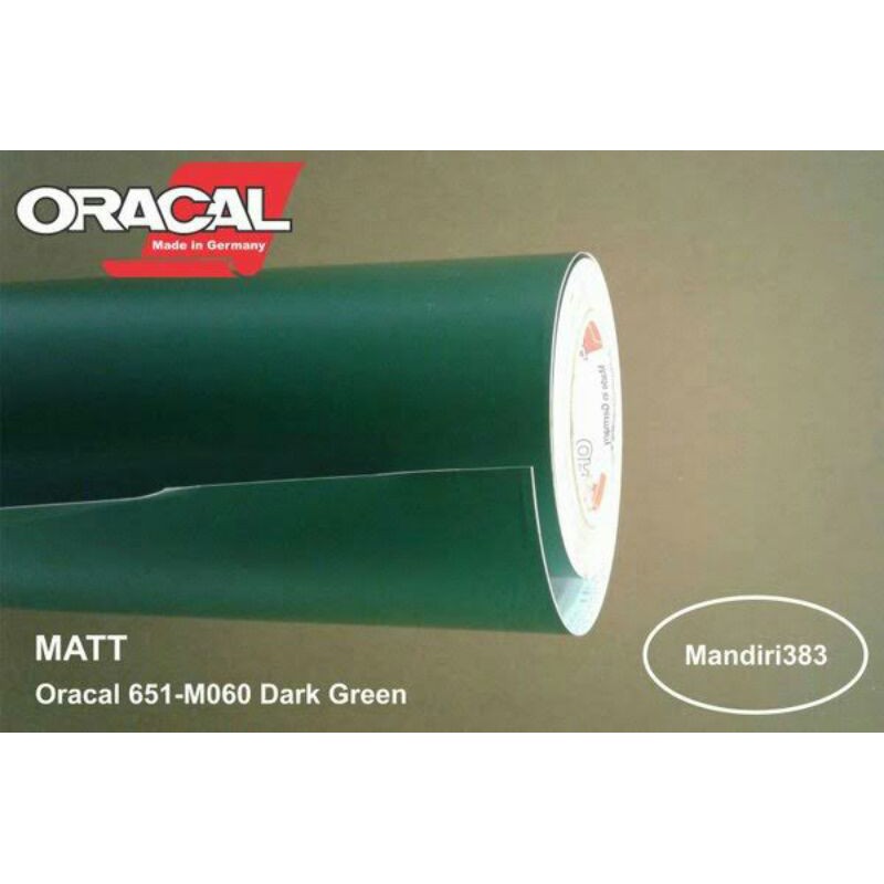 Jual STIKER SKOTLET ORACAL DOFF / MATE 126cm PREMIUM GROSIR | Shopee ...