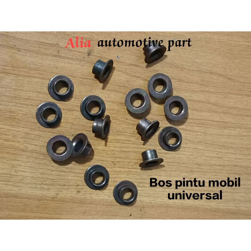 Jual Bos as pintu mobil | Shopee Indonesia