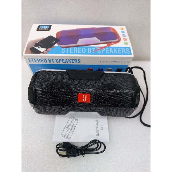 Jual Produk JBL Harga Terbaru & Murah Mei 2026 | Shopee Indonesia