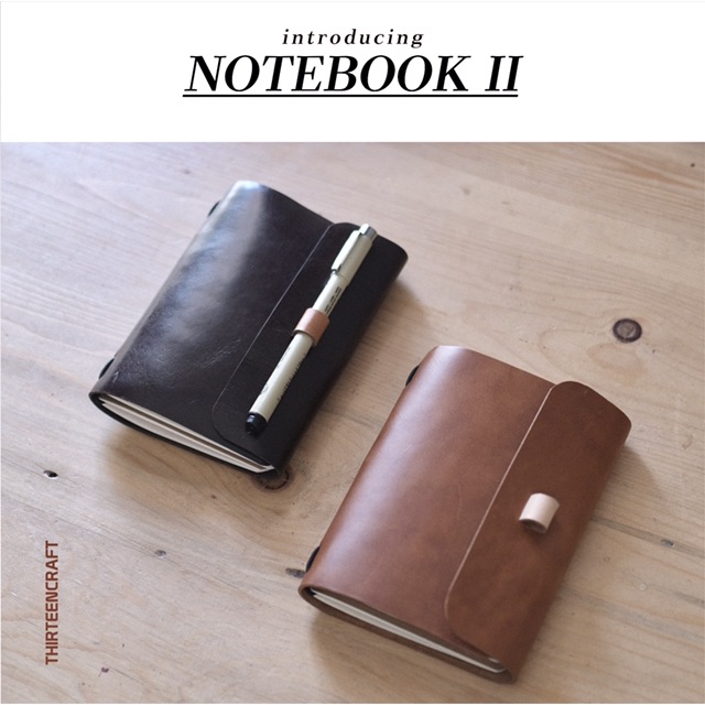 Jual Notebook planner II | Shopee Indonesia