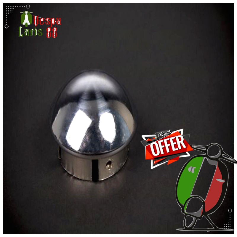 Jual Nap Roda Vespa | Shopee Indonesia