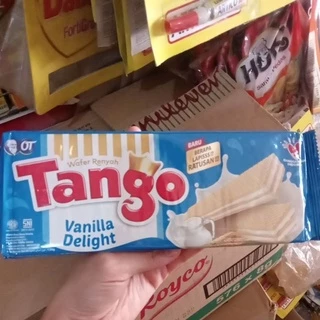 Jual Tango 130 Gram Terlengkap & Harga Terbaru Juli 2024 | Shopee Indonesia