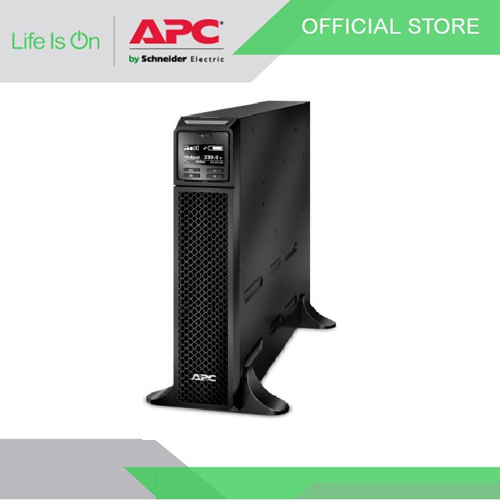 Toko Online APC Official Shop | Shopee Indonesia