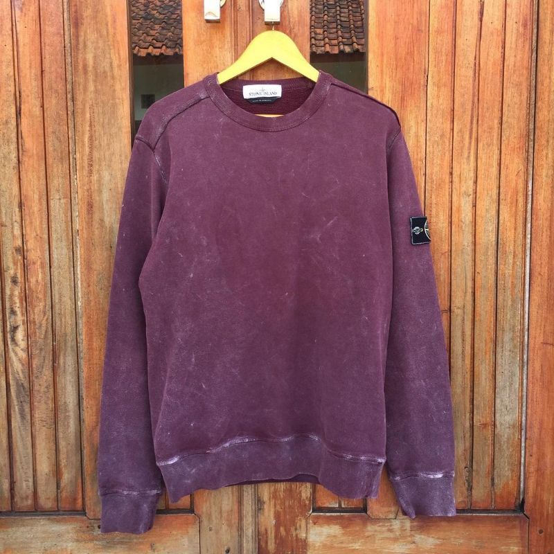 Jual stoneisland | Shopee Indonesia