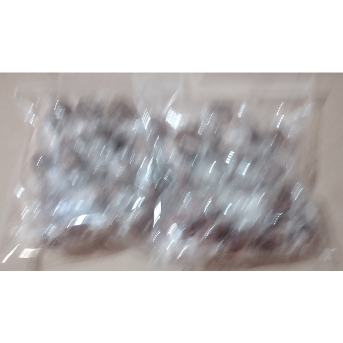 Jual PERMEN ASEM TRADISIONAL / JADUL / NOSTALGIA (TEMPO DULU) | Shopee ...