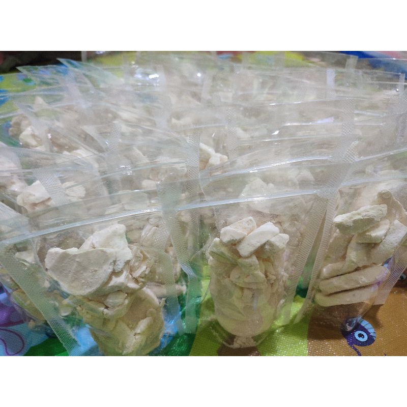 Jual Brem Asli Madiun jajanan cemilan jadul | Shopee Indonesia