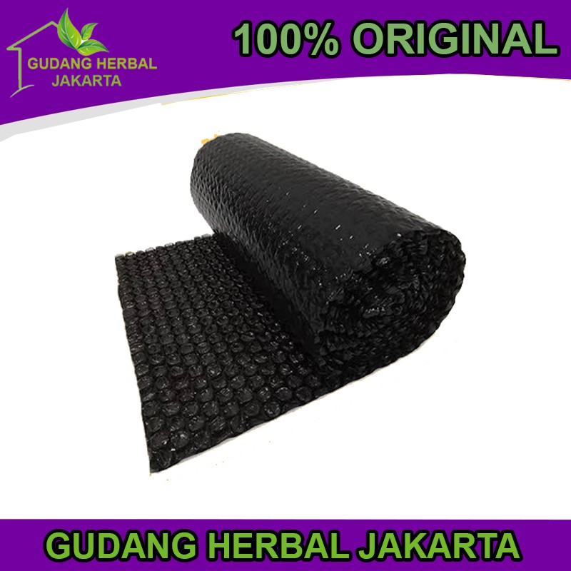 Jual Penambahan Bubble Wrap - Hanya di gudang herbal jakarta | Shopee Indonesia