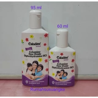 Jual caladine lotion 95ml Harga Terbaik & Termurah April 2025 | Shopee ...
