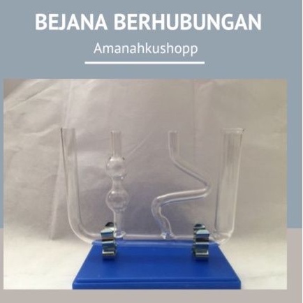 Jual BEJANA BERHUBUNGAN | Shopee Indonesia