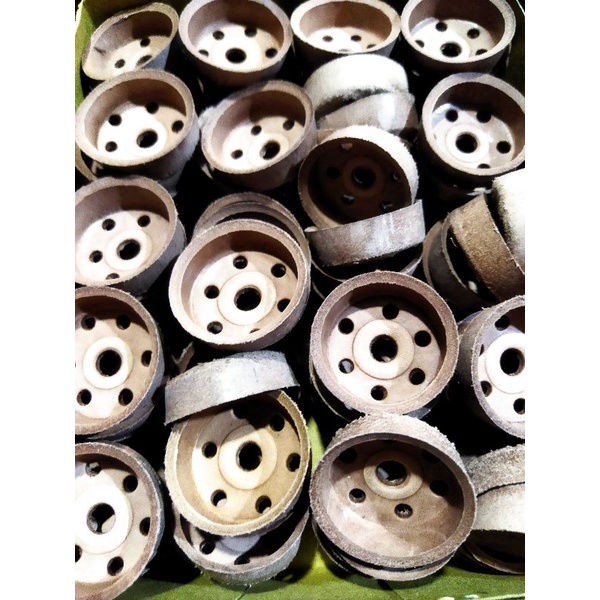 Jual klep kompa tabung sepeda bahan kulit | Shopee Indonesia