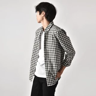 Produk Prepp Studio Official Shop | Shopee Indonesia