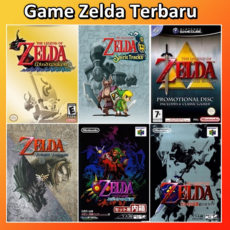 Jual Pokemon Pearl Diamond Full DLC Game untuk PC Laptop | Shopee Indonesia