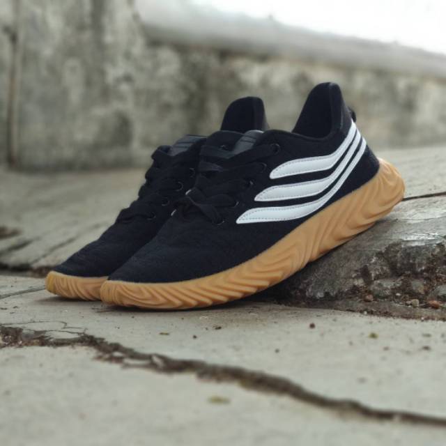 Jual Adidas subakov | Shopee Indonesia