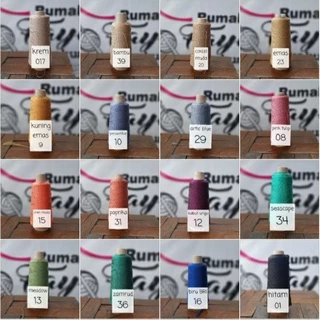 Produk rumahrajutfayari | Shopee Indonesia