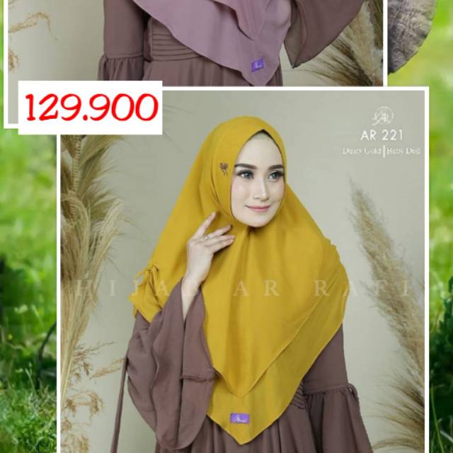 Jual Ar221(2kg) | Shopee Indonesia