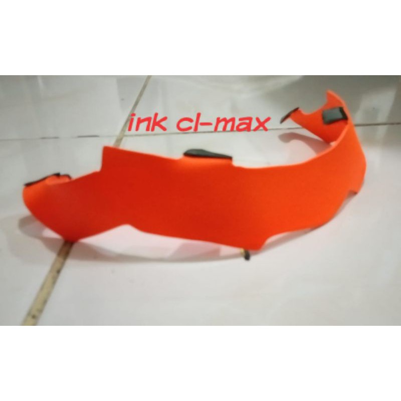 Jual spoiler ink variasi | Shopee Indonesia