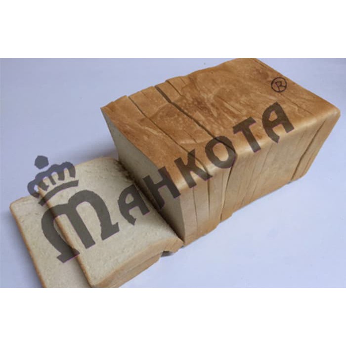 Jual Roti tawar / Roti sandwich Jumbo | Shopee Indonesia