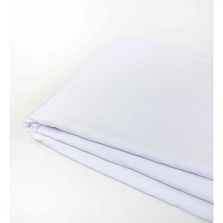 Jual Bahan Carded Terlengkap & Harga Terbaru Mei 2024 | Shopee Indonesia