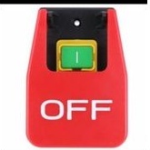 Jual Power Push Button | Shopee Indonesia