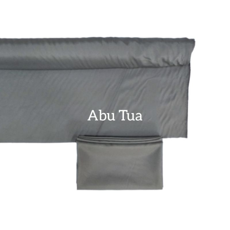 Jual Kain furing asahi bahan puring asahi lebar 125cm "Grade A ...