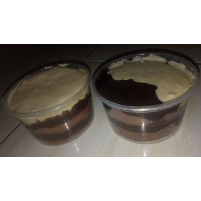 Jual cake lumer super lumer dan moist | Shopee Indonesia