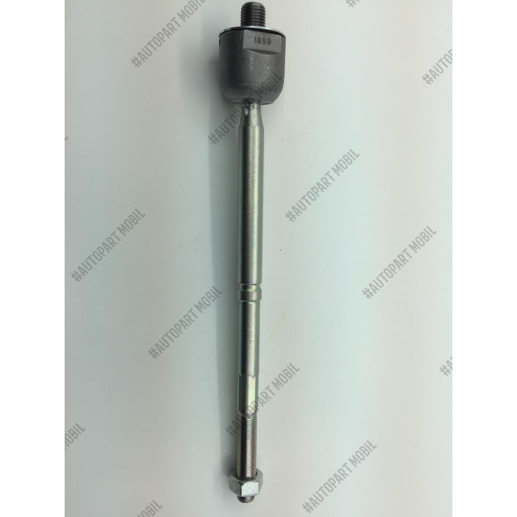 Jual Long Tierod tie rod rack end toyota avanza xenia 45503-BZ010 ...