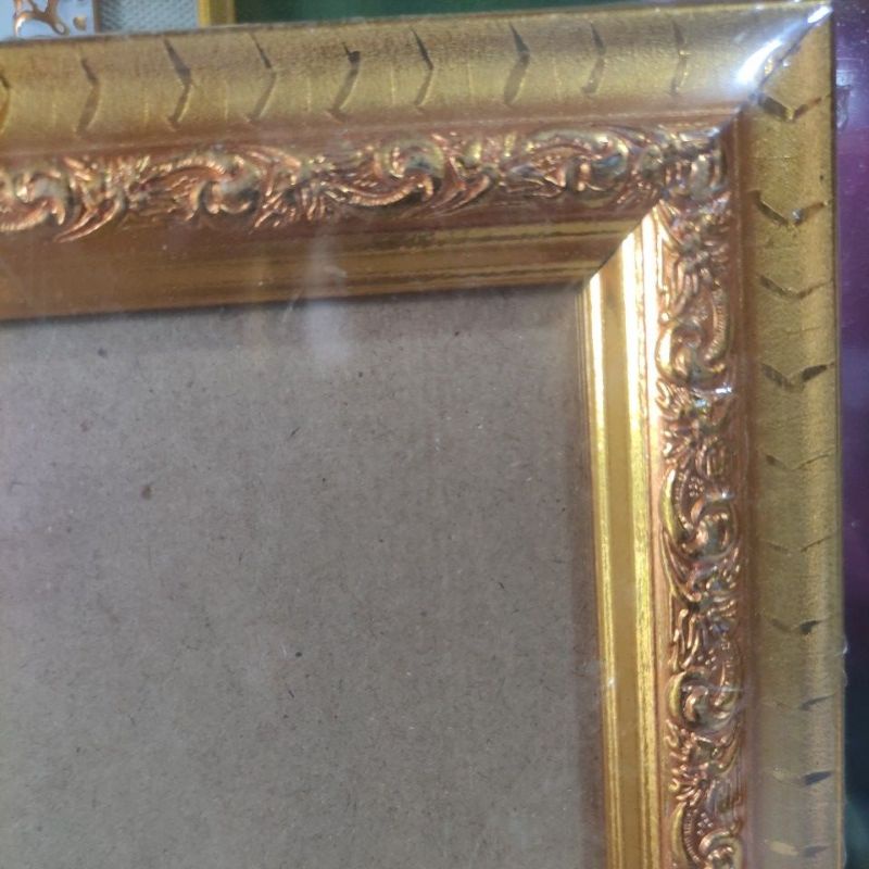Jual Bingkai foto frame foto pigura foto A3 30x42 cm | Shopee Indonesia