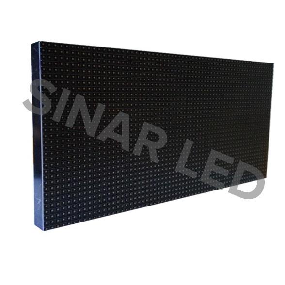 Jual ORIGINAL - Module LED P5 RGB SMD Indoor | Shopee Indonesia