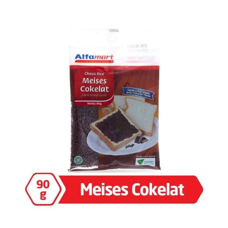 Jual Coklat Alfamart Terlengkap & Harga Terbaru Juni 2026 | Shopee ...