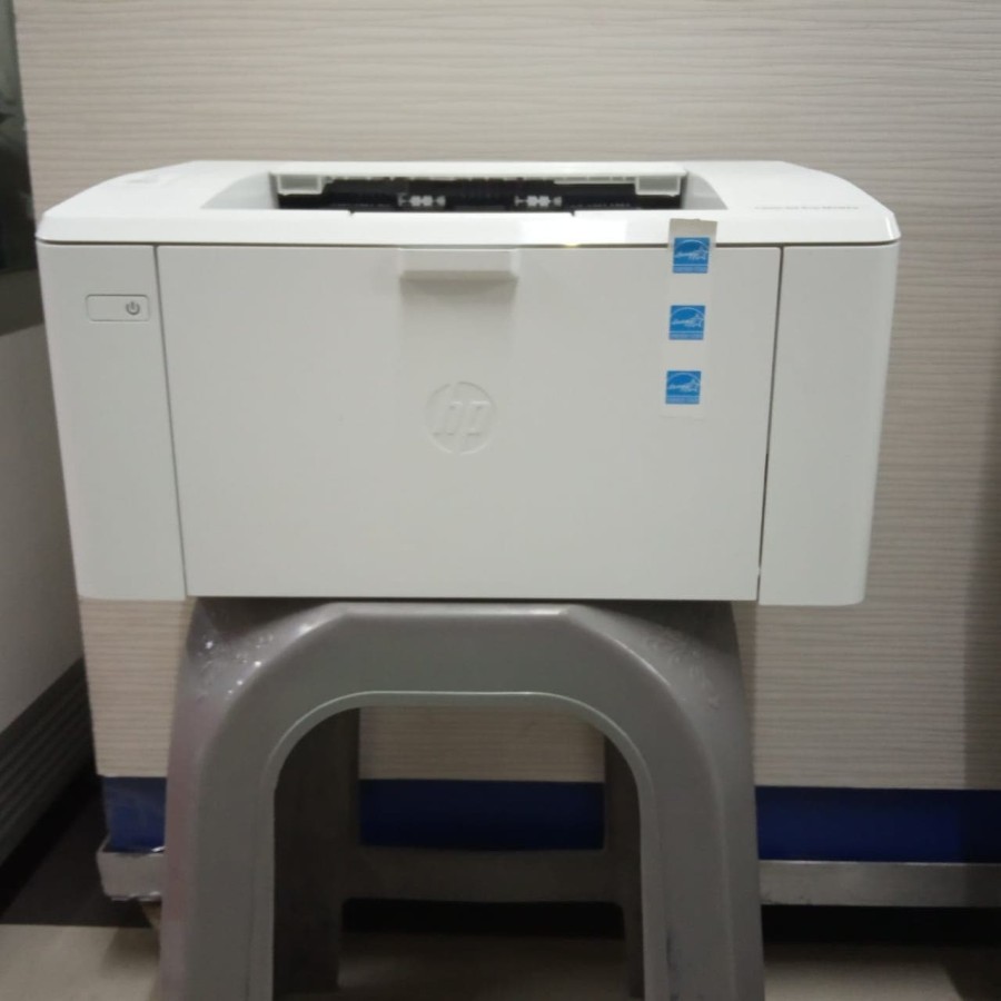 Jual Printer laserjet HP m102a m 102 a super murah | Shopee Indonesia