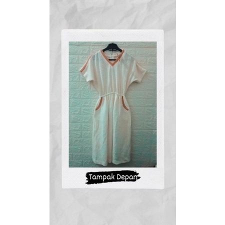 Jual PAKET USAHA BAJU MURAH (20pcs) | Shopee Indonesia