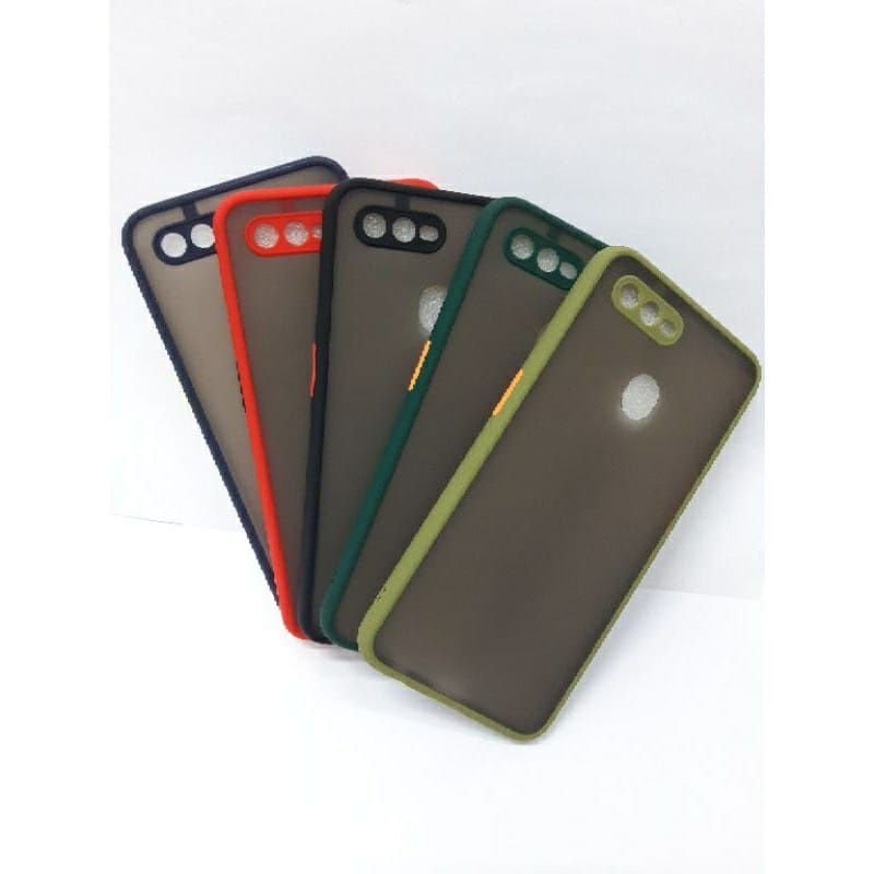 Jual Aero Bumper Case Dove Eagle Case My Choice iPhone | Shopee Indonesia