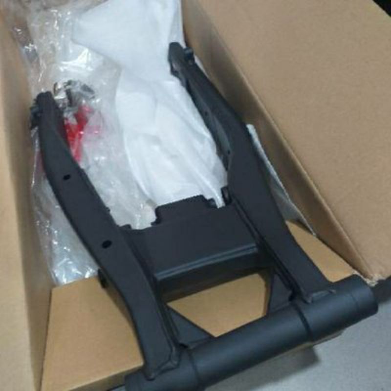 Jual Fork Swing arm yamaha R25 - MT25 original | Shopee Indonesia