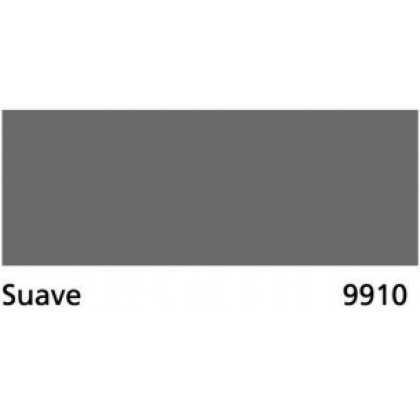 Jual CAT TEMBOK INTERIOR JOTUN - SUAVE/9910 | Shopee Indonesia