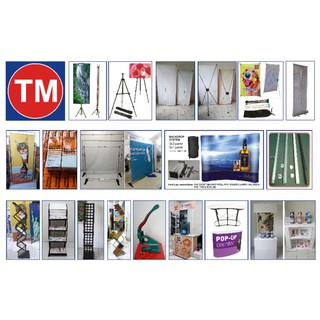 Jual Foam Board ( KD Board High Density ) 5 mm 1,2 x 2,4 M ( Wajib ...