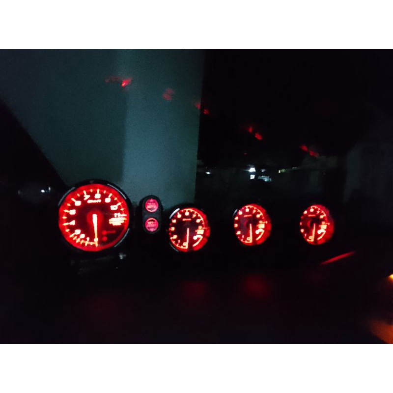 Jual indikator RPM | Shopee Indonesia